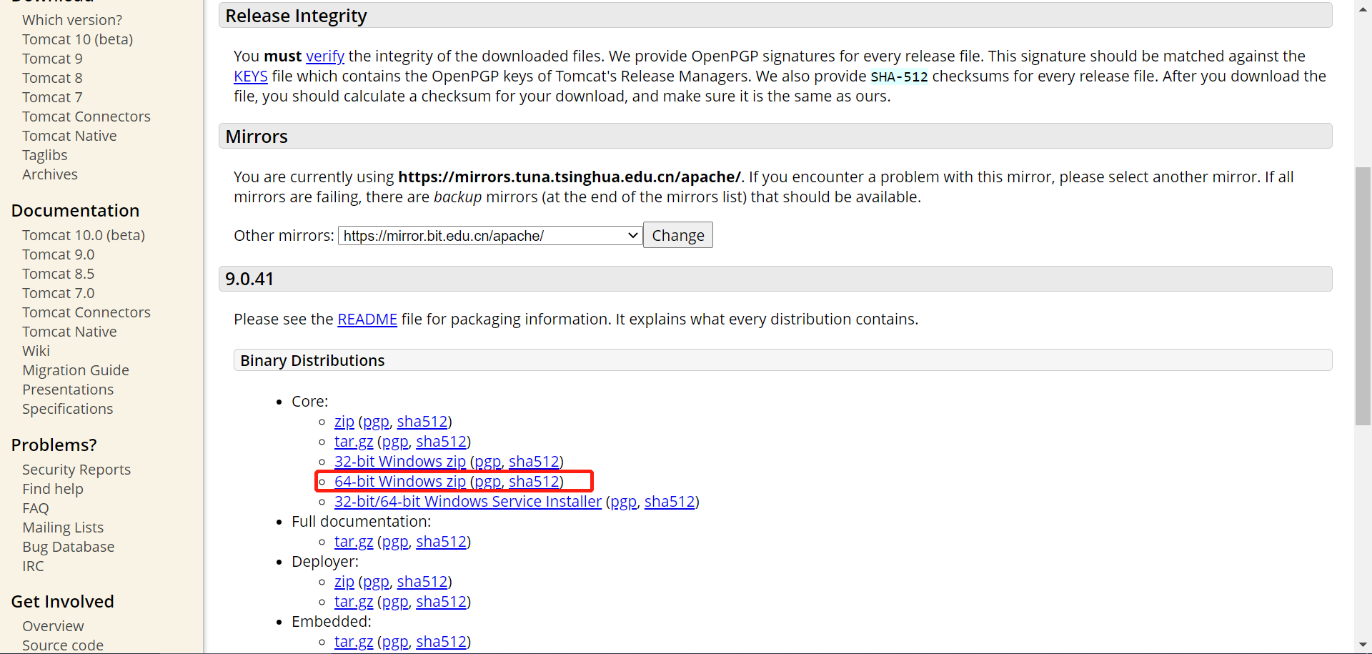 在windows服务器上将tomcat9做成服务，并且解决做成服务后无法启动tomcat_tomcat9注册为系统服务-CSDN博客