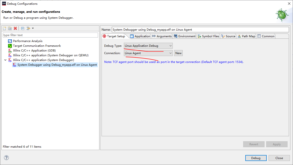 Xilinx SDK使用-CSDN博客