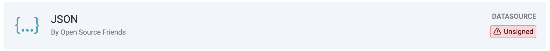 Grafana插件—simpod-json-datasource的安装及使用-CSDN博客
