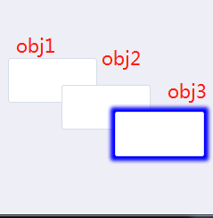 LVGL lv_obj基础对象（4）_lvgl 子控件-CSDN博客