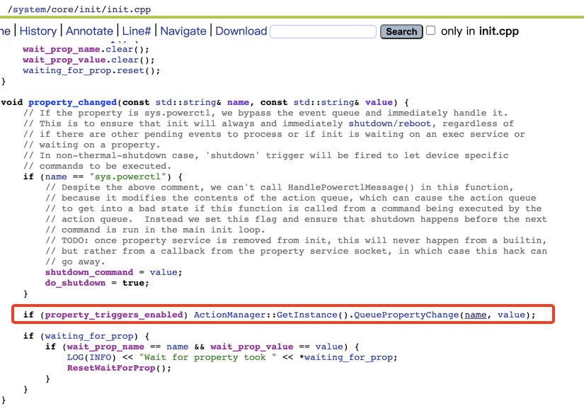 深入理解Android Framework(1)-init_class main和class core class early-init-CSDN博客