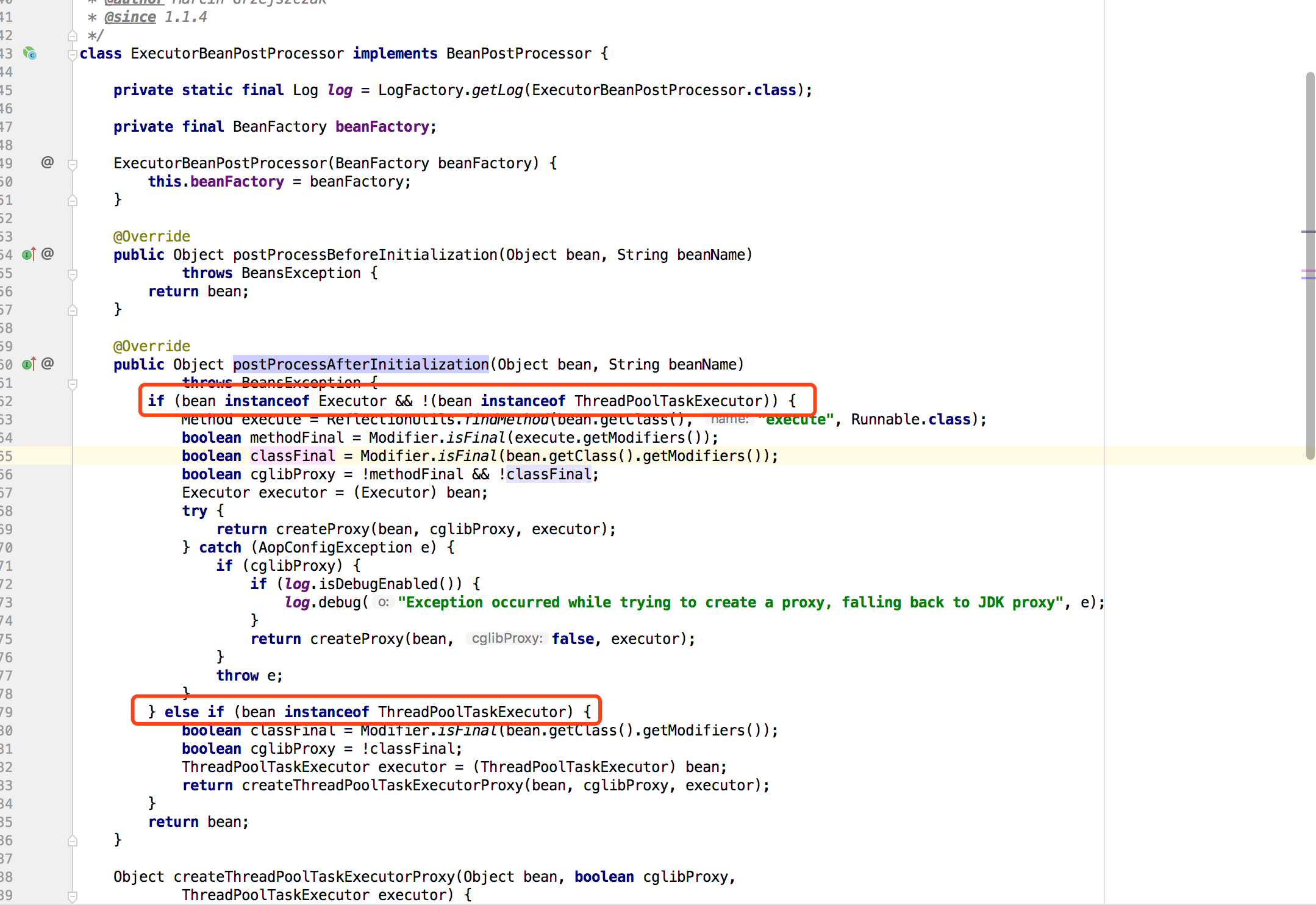 Spring cloud Sleuth链路追踪对于异步线程池的支持_sleuth 异步线程-CSDN博客