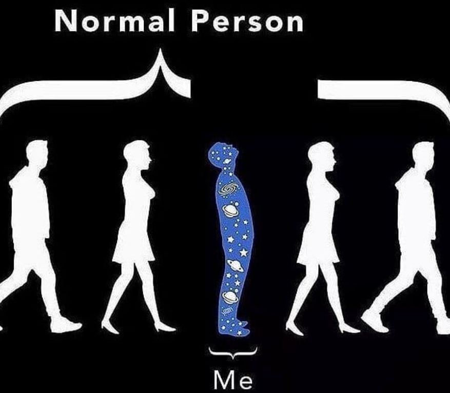 CLIENT-GO uses DynamicClient to create resources to report an error ...