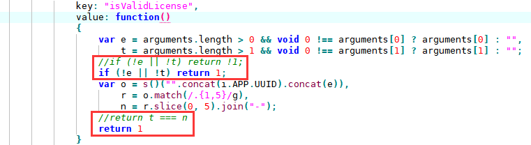 vscode插件(扩展)Monokai pro提示需要license解决办法 - 代码先锋网