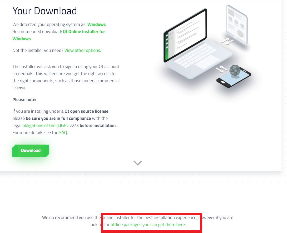 Windows平台下 QT5.12.10 + OpenCV3.4.10 + Opencv_contrib安装与编译_windows opencv 3.4.10 contrib下载-CSDN博客