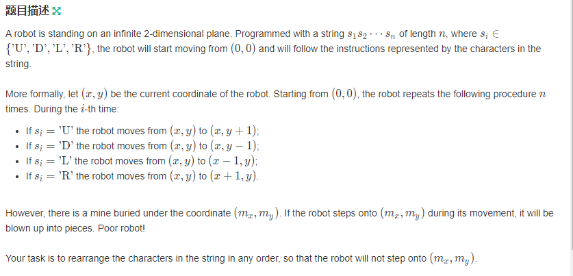70 lines of code realize the formula of most technical indicators of ...