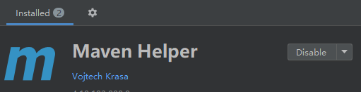 解决maven依赖冲突问题：An attempt was made to call a method that does not exist...-CSDN博客