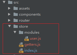 在vue3中使用vuex 4.x_在vue3使用vuex4,开发者工具中无法显示vuex数据-CSDN博客