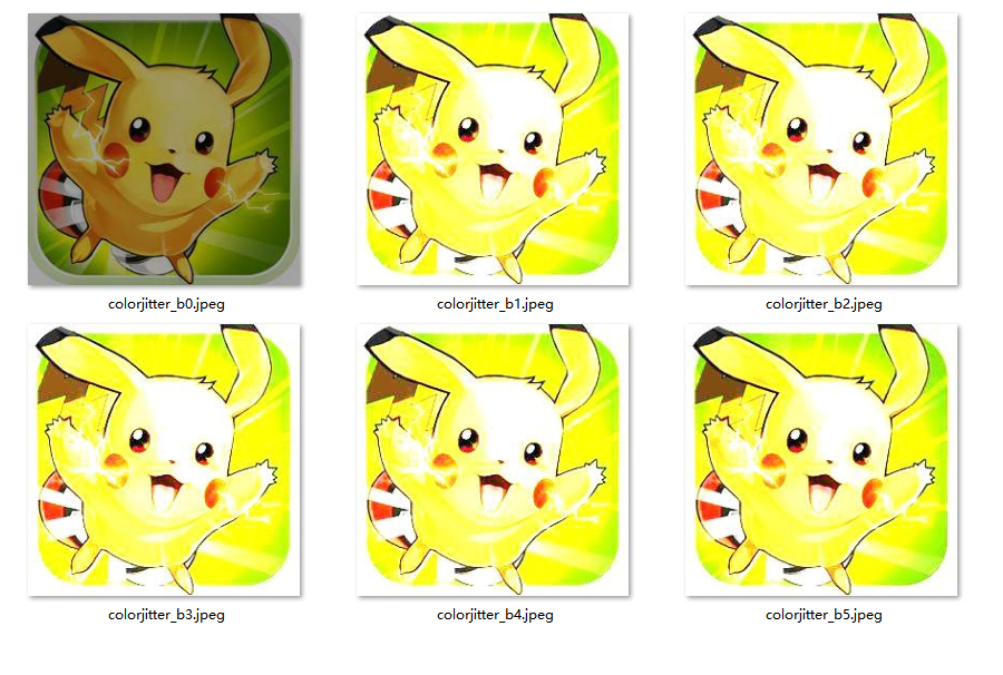 TORCHVISION.TRANSFORMS的图像预处理_torchvision.transforms.tencrop-CSDN博客