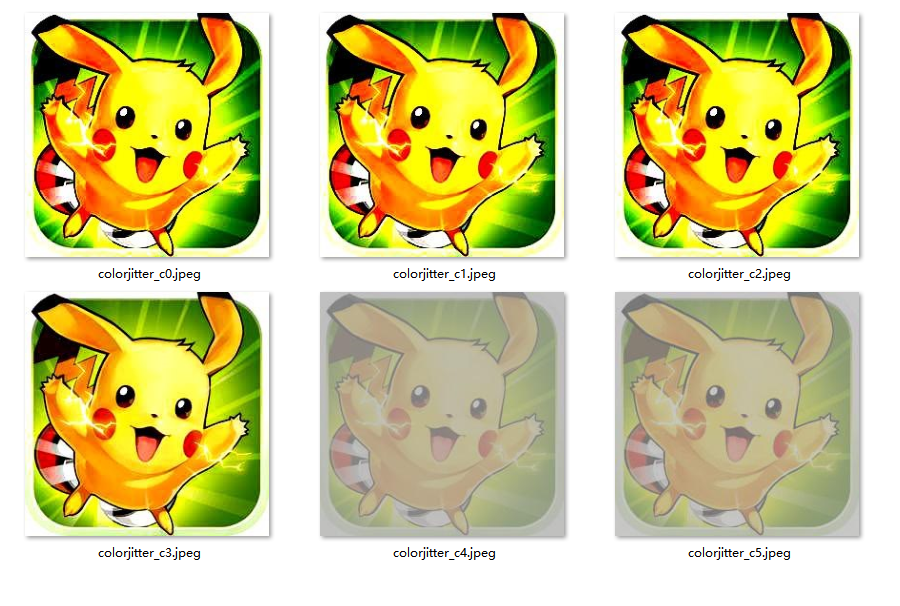 TORCHVISION.TRANSFORMS的图像预处理_torchvision.transforms.tencrop-CSDN博客