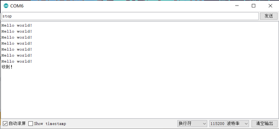 Arduino和HAL库函数编程_hlw0832芯片arduion函数库-CSDN博客