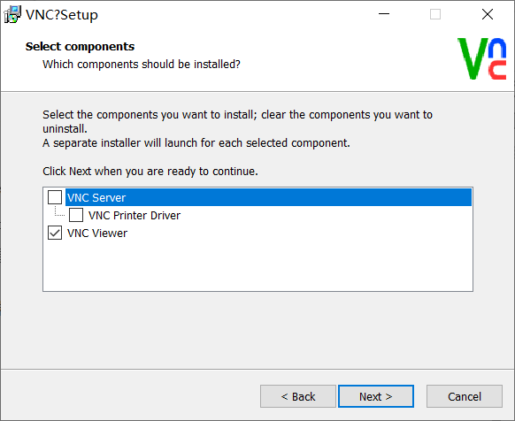 Jetson nano使用远程桌面连接——VNC连接电脑_jetson nano vnc-CSDN博客