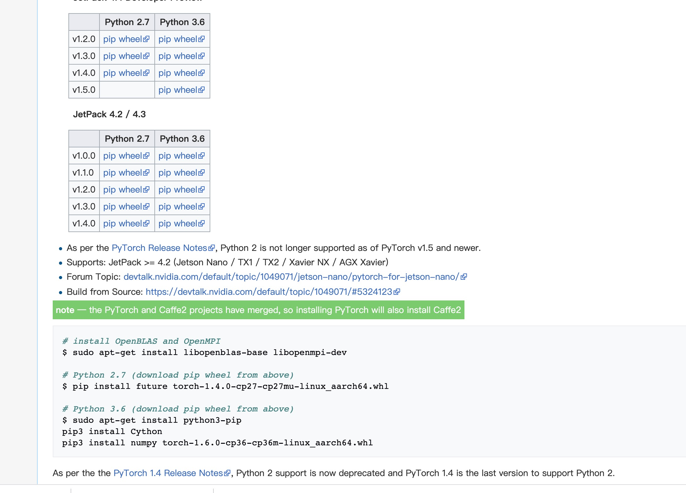 linux Jetson AGX Xavier 安装Open3D以及pytorch记录(附arm开发板虚拟环境创建)_open3d arm-CSDN博客