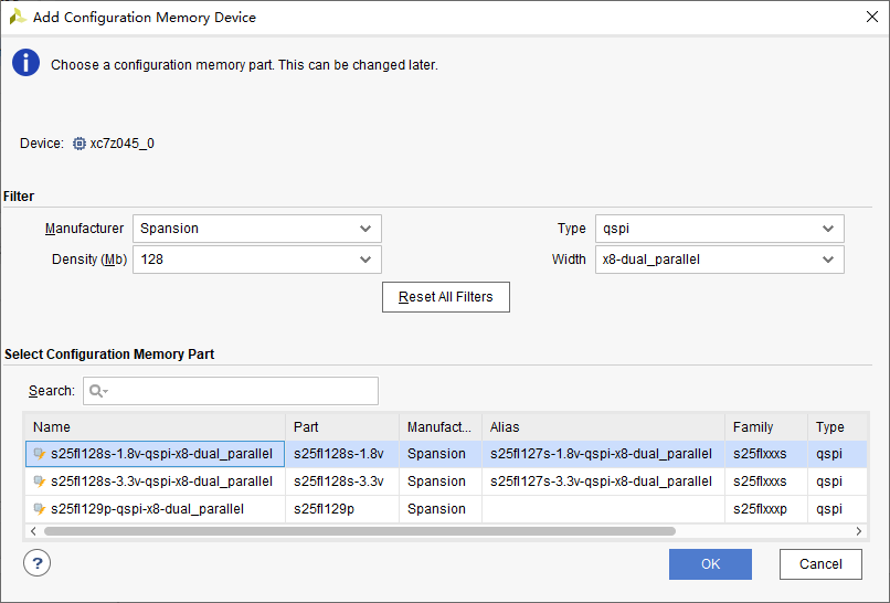 Xilinx Zynq ZynqMP boot文件生成与下载_zynq 开发学习 boot 下载-CSDN博客