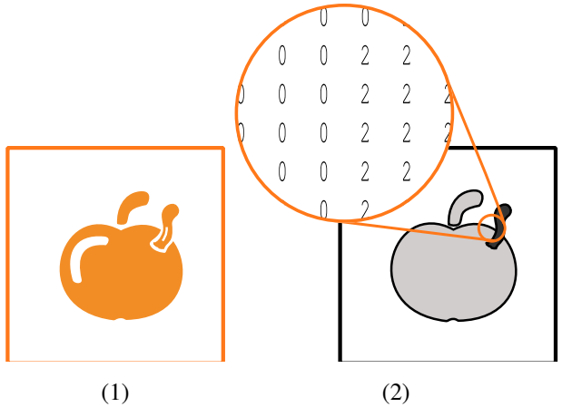 HALCON 20.11：深度学习笔记(9)---异常检测_halcon异常值检测-CSDN博客