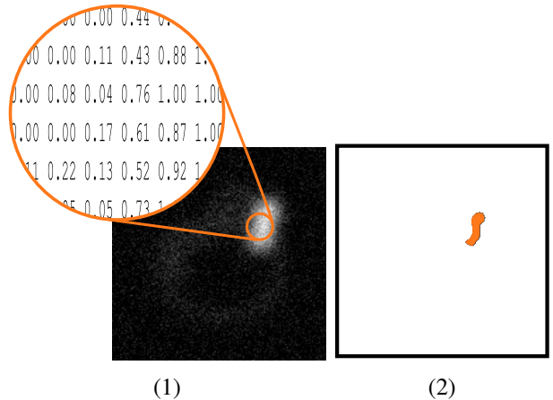HALCON 20.11：深度学习笔记(9)---异常检测_halcon异常值检测-CSDN博客
