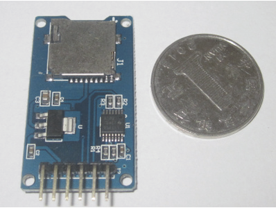 最快的方法在这！使用STM32 Duino读写SD卡内的资料_stm32duino stm32sd-CSDN博客