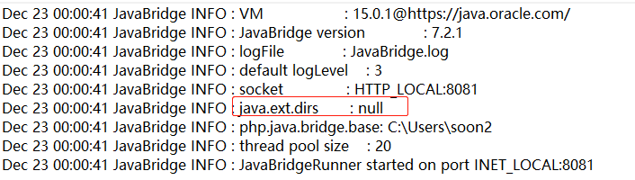 php-java-bridge的使用_php-java-bridge 的使用-CSDN博客