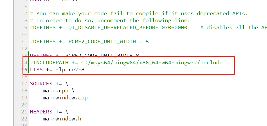 工程编译时报错：”stdlib.h: 没有那个文件或目录“的解决办法_dma fatal error: stdlib.h: no such file or directo-CSDN博客