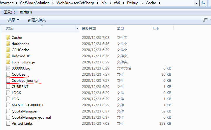 C#：使用CefSharp（Chromium）开发多选项卡浏览器_c# cefsharp-CSDN博客