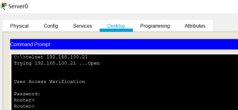 《网络基础》课程综合性实验（pkt文件请见我的资源）_网络拓扑pkt文件-CSDN博客