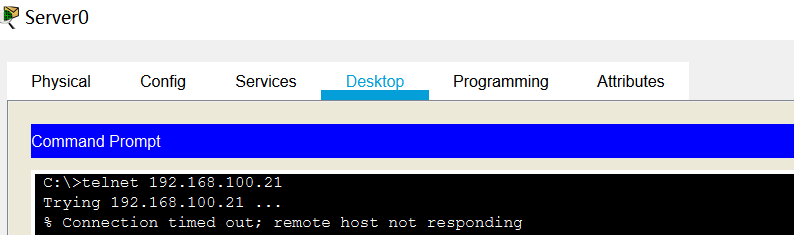 《网络基础》课程综合性实验（pkt文件请见我的资源）_网络拓扑pkt文件-CSDN博客