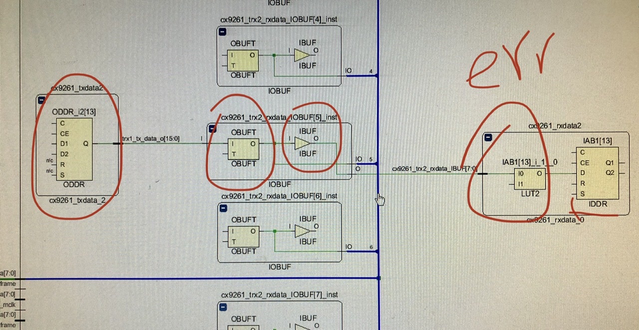 fpga处理inout信号ddr双沿采样的方法_fpgaddr如何双边沿采样-CSDN博客