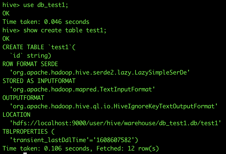 Spark SQL 权限控制_sparksql权限控制-CSDN博客