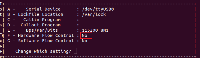嵌入式Linux教程一：安装Ubuntu并进行基本配置、交叉编译环境和Minicom_ubantu安装到嵌入式-CSDN博客