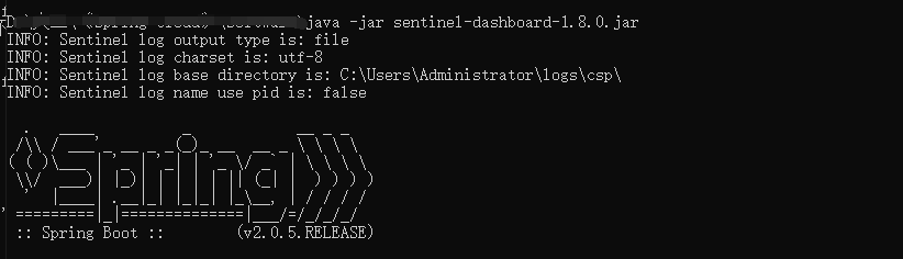 Sentinel 的安装及下载_scrintal软件下载-CSDN博客