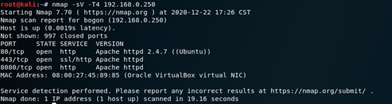 CTF-SQL注入（POST）_ctfphpmyadmin sql dump-CSDN博客