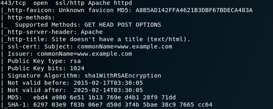 CTF-SQL注入（POST）_ctfphpmyadmin sql dump-CSDN博客