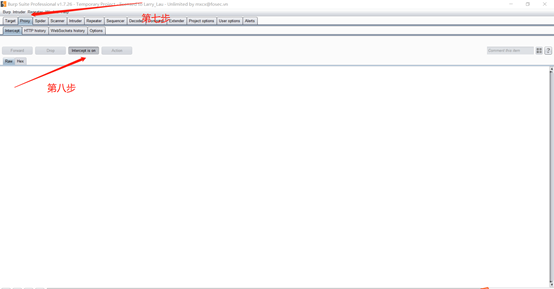CTF-SQL注入（POST）_ctfphpmyadmin sql dump-CSDN博客