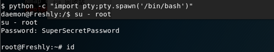 Ctf Sql注入（post）ctfphpmyadmin Sql Dump Csdn博客