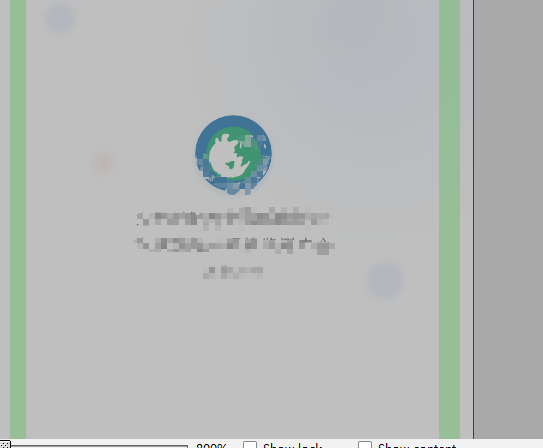 安卓.9.png的制作_.9.png在线生成工具-CSDN博客