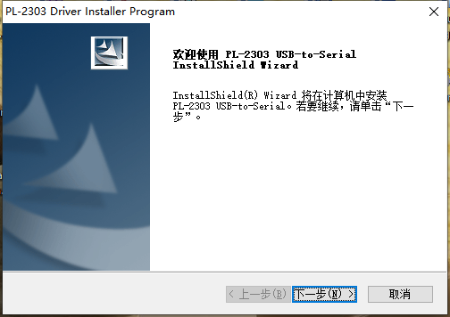 HC-05蓝牙模块遇到的问题与解决方法及实现和手机通信 - 灰信网（软件开发博客聚合）