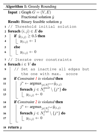 阅读心得：Learning a Neural Solver for Multiple Object Tracking-CSDN博客
