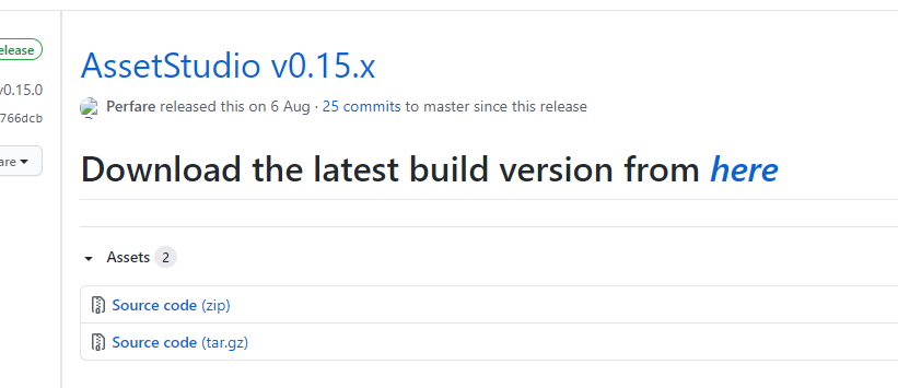 AB如何获取资源_ab文件怎么提取资源-CSDN博客