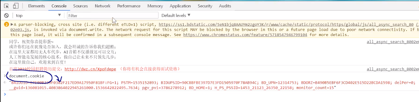 sqli-labs靶场实现（八）【cookie注入+cookie base64编码注入】（less-20、less-22、具体步骤+图文详解）-CSDN博客