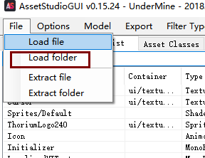 AB如何获取资源_ab文件怎么提取资源-CSDN博客