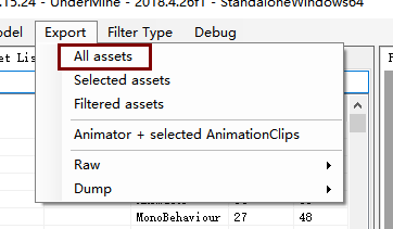 AB如何获取资源_ab文件怎么提取资源-CSDN博客