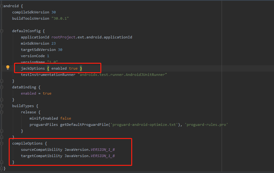 "anonymous unions are only supported in --gnu mode, or when enabled with #pragma anon_unions ...