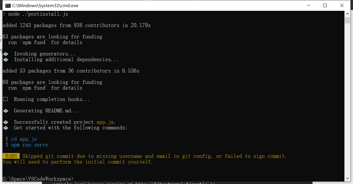 Vscode的html页面和vue单页面应用搭建使用全过程vscode开发vue怎么运行单个页面 Csdn博客 