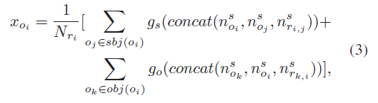 图文匹配Visual-Semantic Matching by Exploring High-Order Attention and Distraction_薛定猫的谔w的博客-CSDN博客_图文匹配