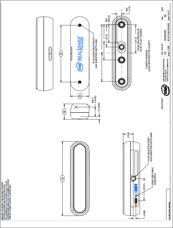 D455参数-CSDN博客
