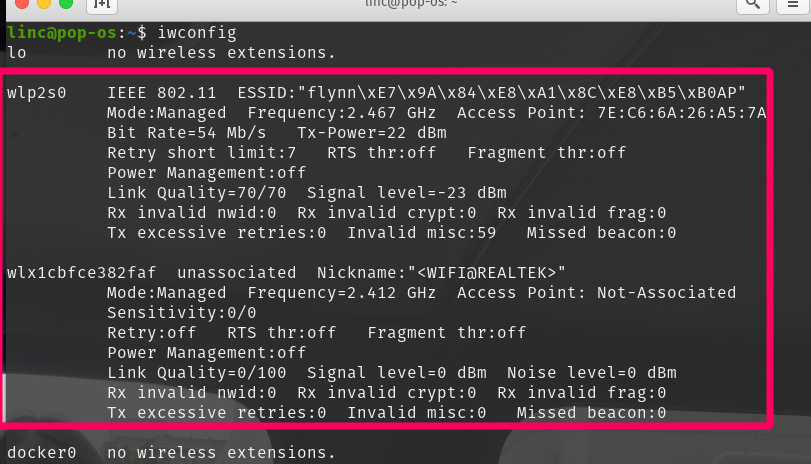 简记RTL88x2BU-Linux无线网卡AP驱动安装（内核更新）_rtl88x2bu. gif下载-CSDN博客