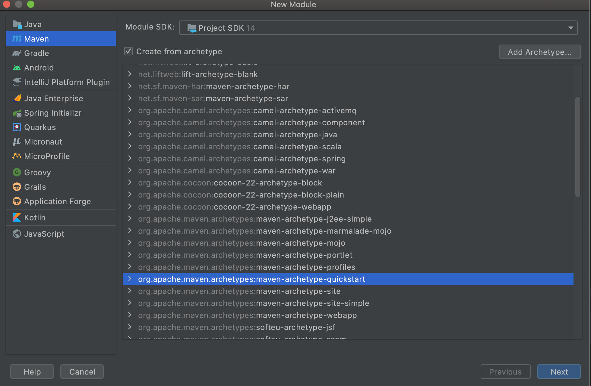 Java--IDEA创建多服务模块的SpringCloud微服务项目_idea创建springcloud多模块-CSDN博客