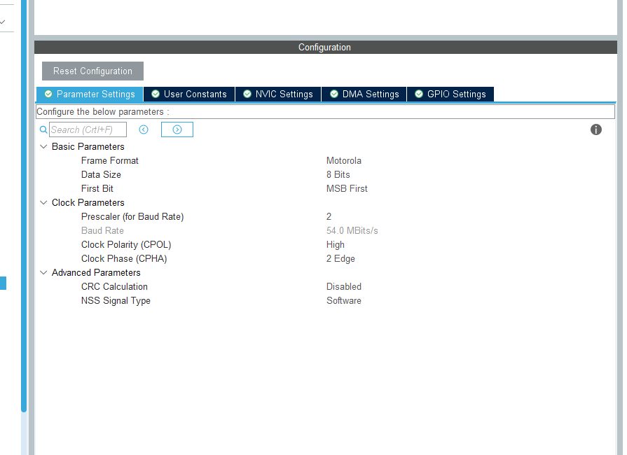 ThreadX + LevelX+ FileX在STM32+NorFlash的移植_stm32 levelx-CSDN博客