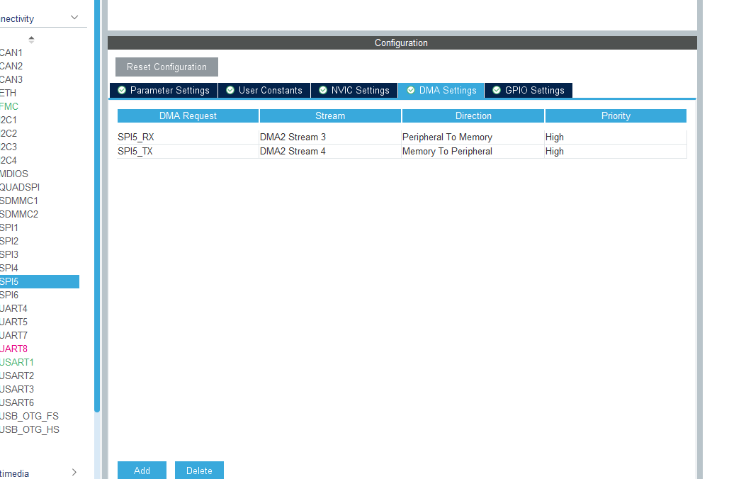 ThreadX + LevelX+ FileX在STM32+NorFlash的移植_stm32 levelx-CSDN博客