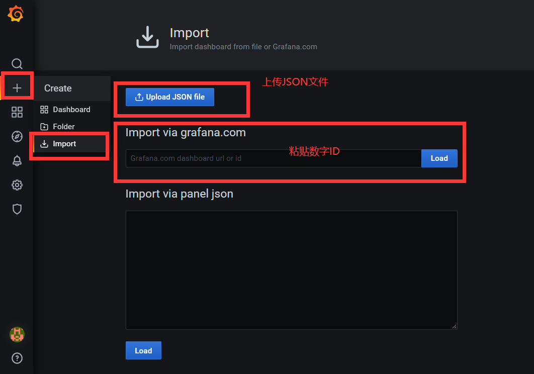 Windows系统下搭建Telegraf+InfluxDB+Grafana_windows telegraf-CSDN博客